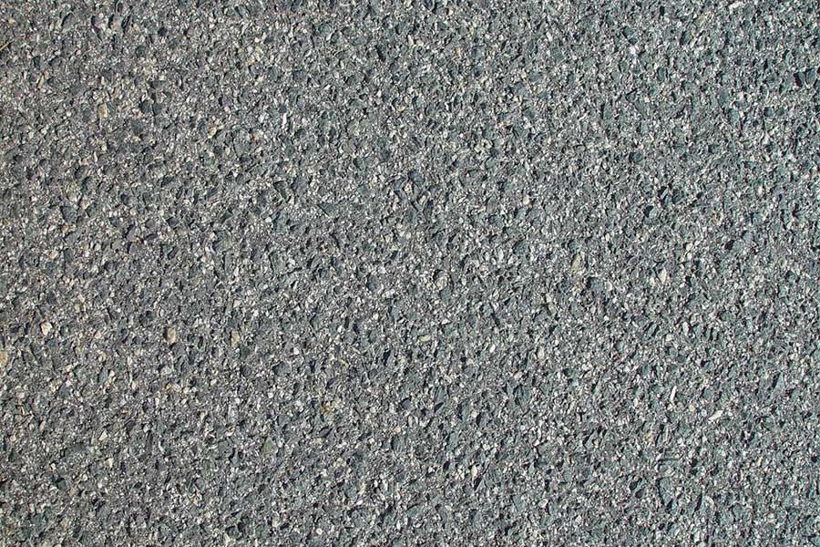 Research & Publications – Research and Development Division | Road ...